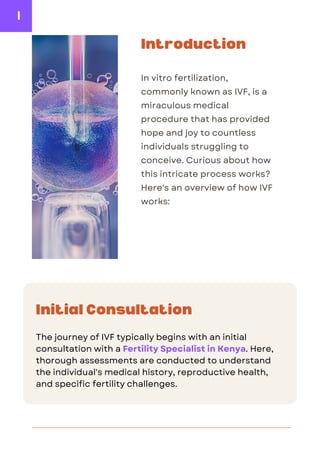 How Does In Vitro Fertilization (IVF) Work.pdf