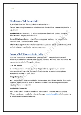 How Does IoT Connectivity Work and Why Does It Matter in 2025.pdf