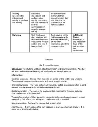 How does it work artifact 10.16.12