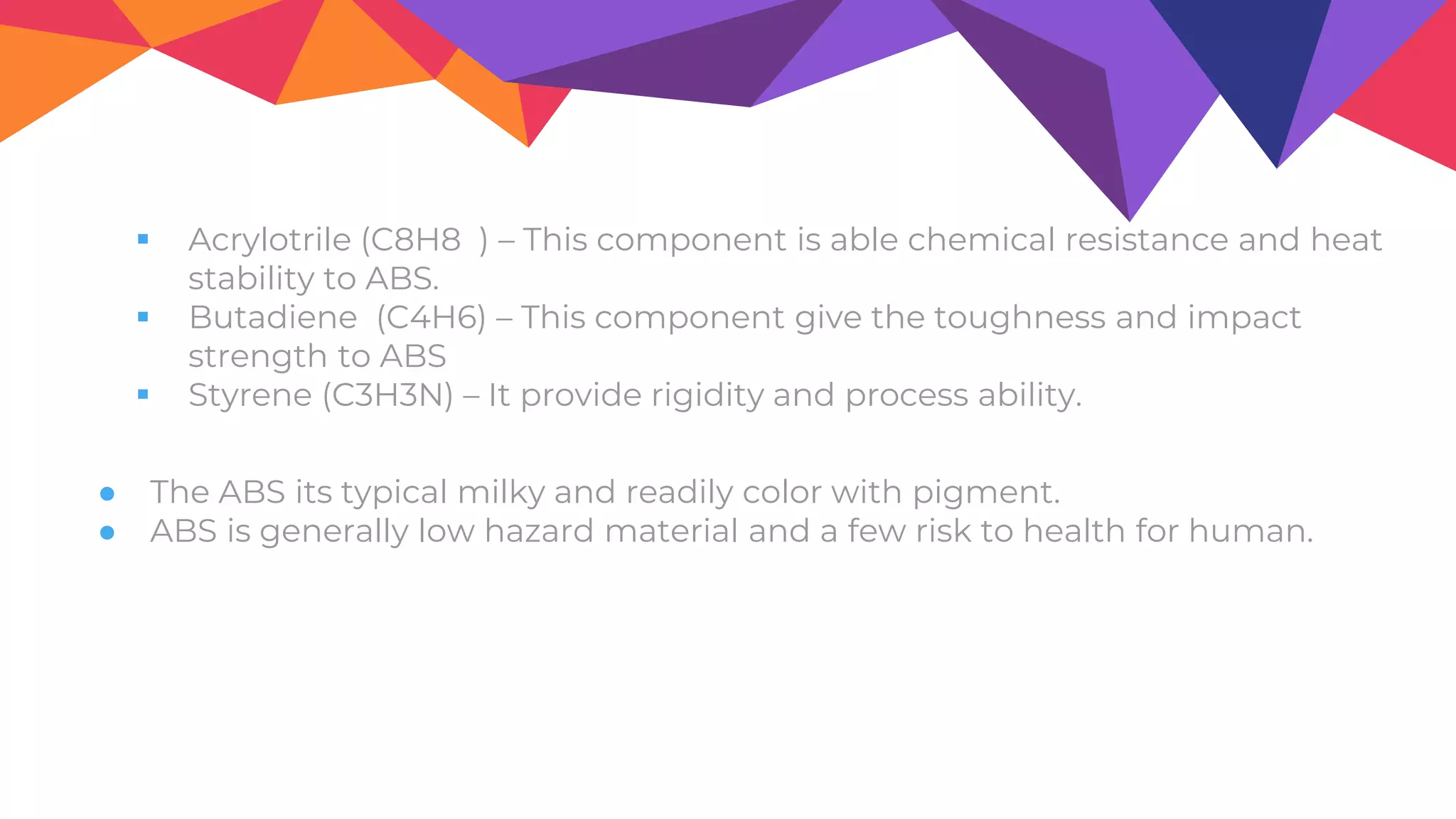 How does lego bricks are made | PPTX