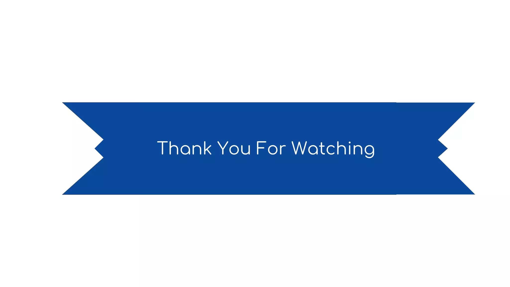 How does light affect sleep. | PPTX