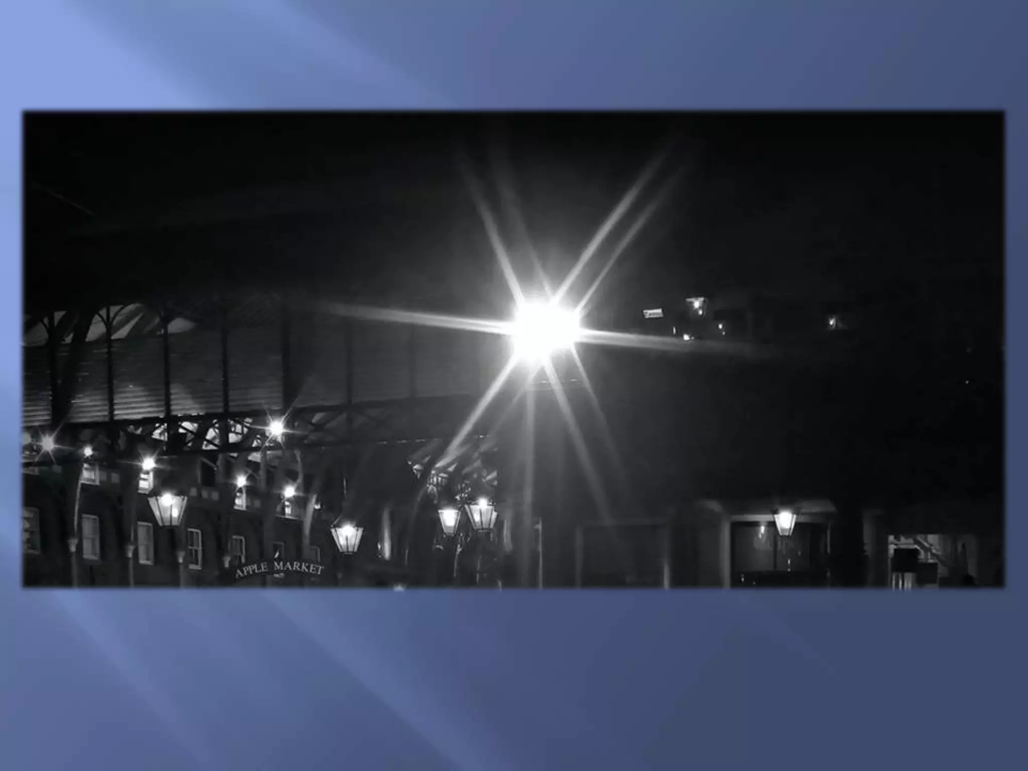 How does light travel | PPTX