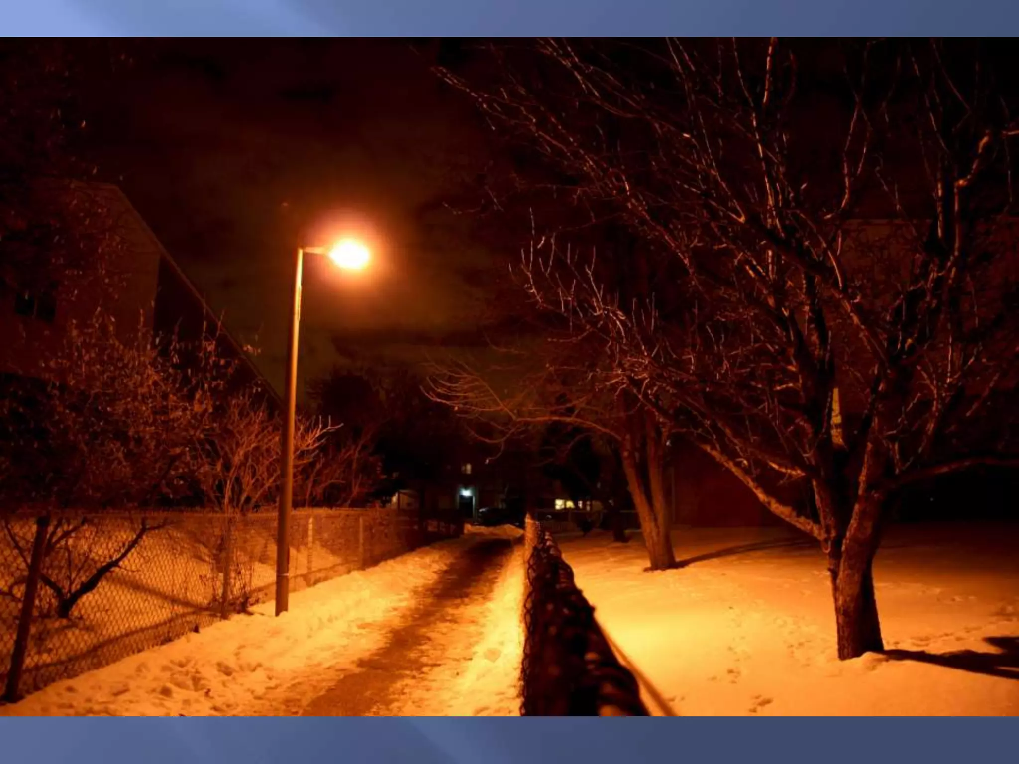 How does light travel | PPTX