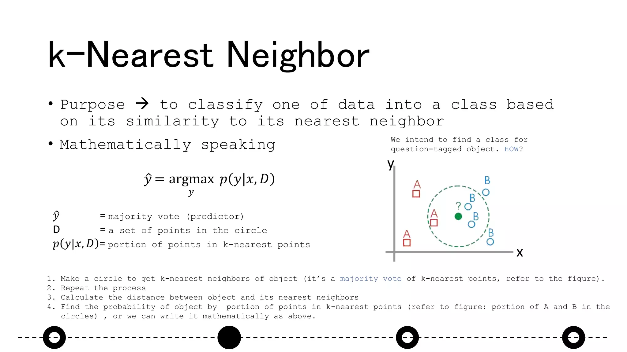 How Does Math Matter in Data Science | PPTX