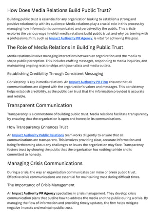 How Does Media Relations Build Public Trust.pdf