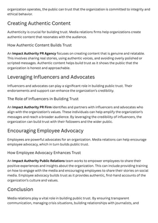 How Does Media Relations Build Public Trust.pdf