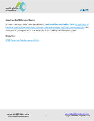 How does modifier 62 affect reimbursement? | PDF