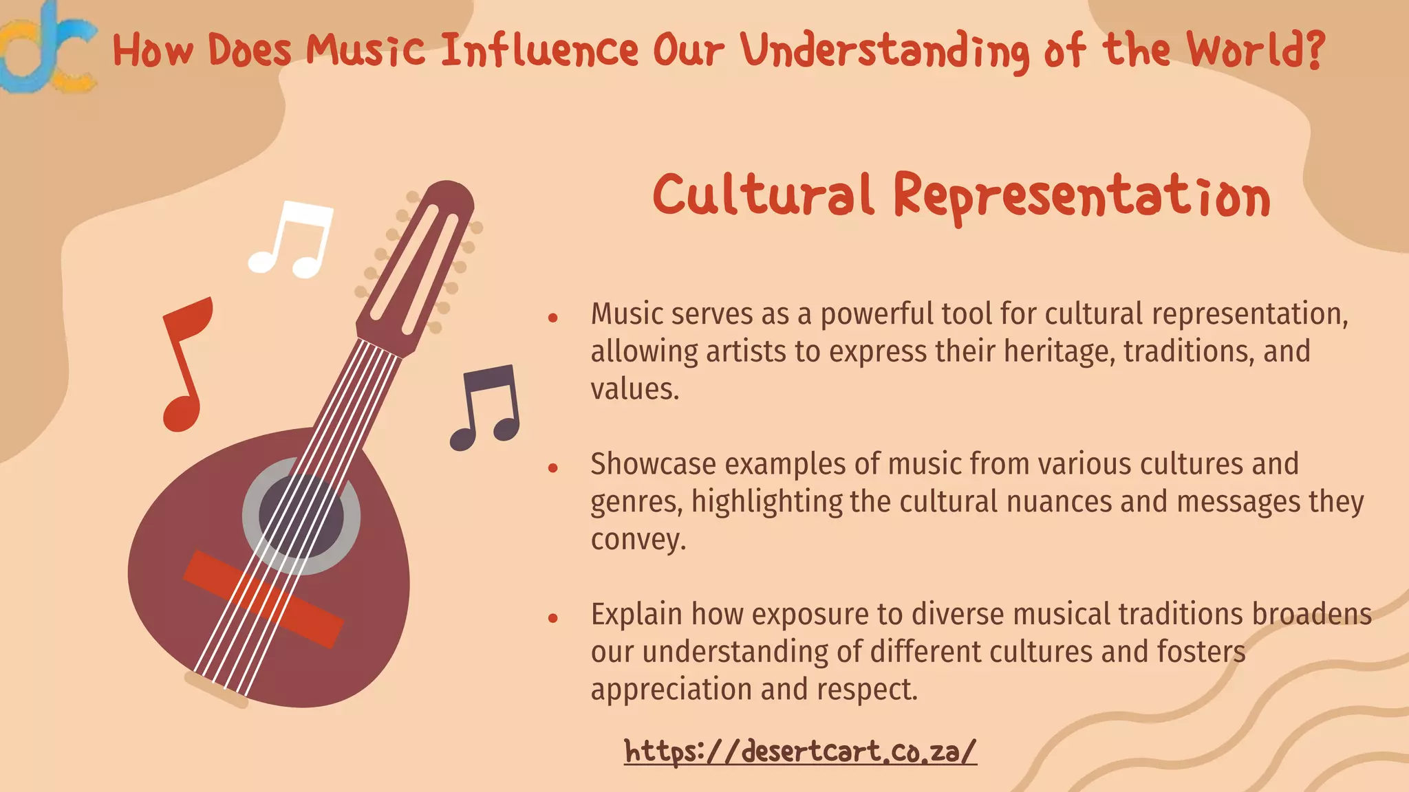 How Does Music Influence Our Understanding of the World.pptx