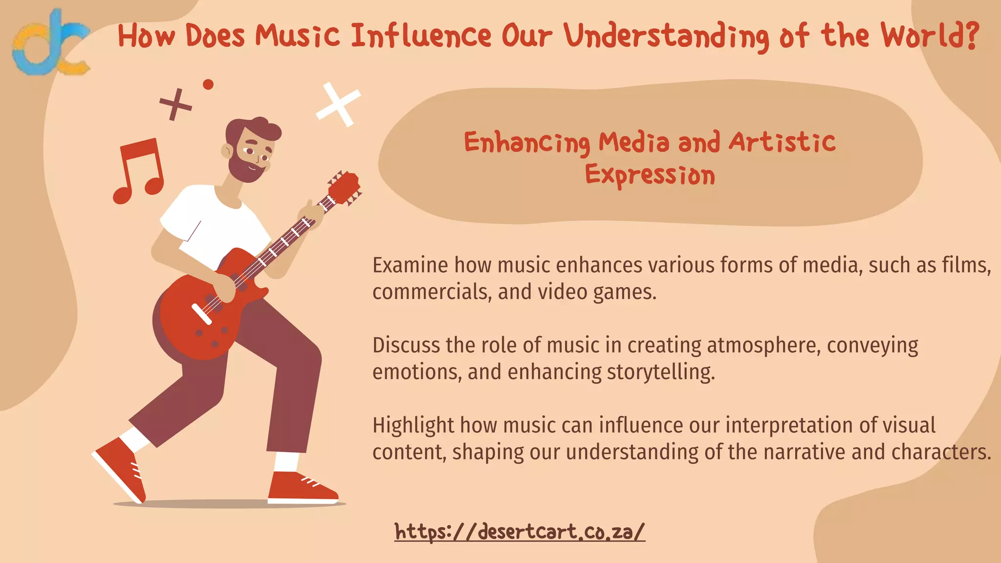 How Does Music Influence Our Understanding of the World.pptx