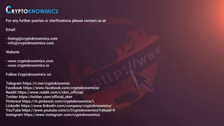 How does PartyDAO govern.pptx