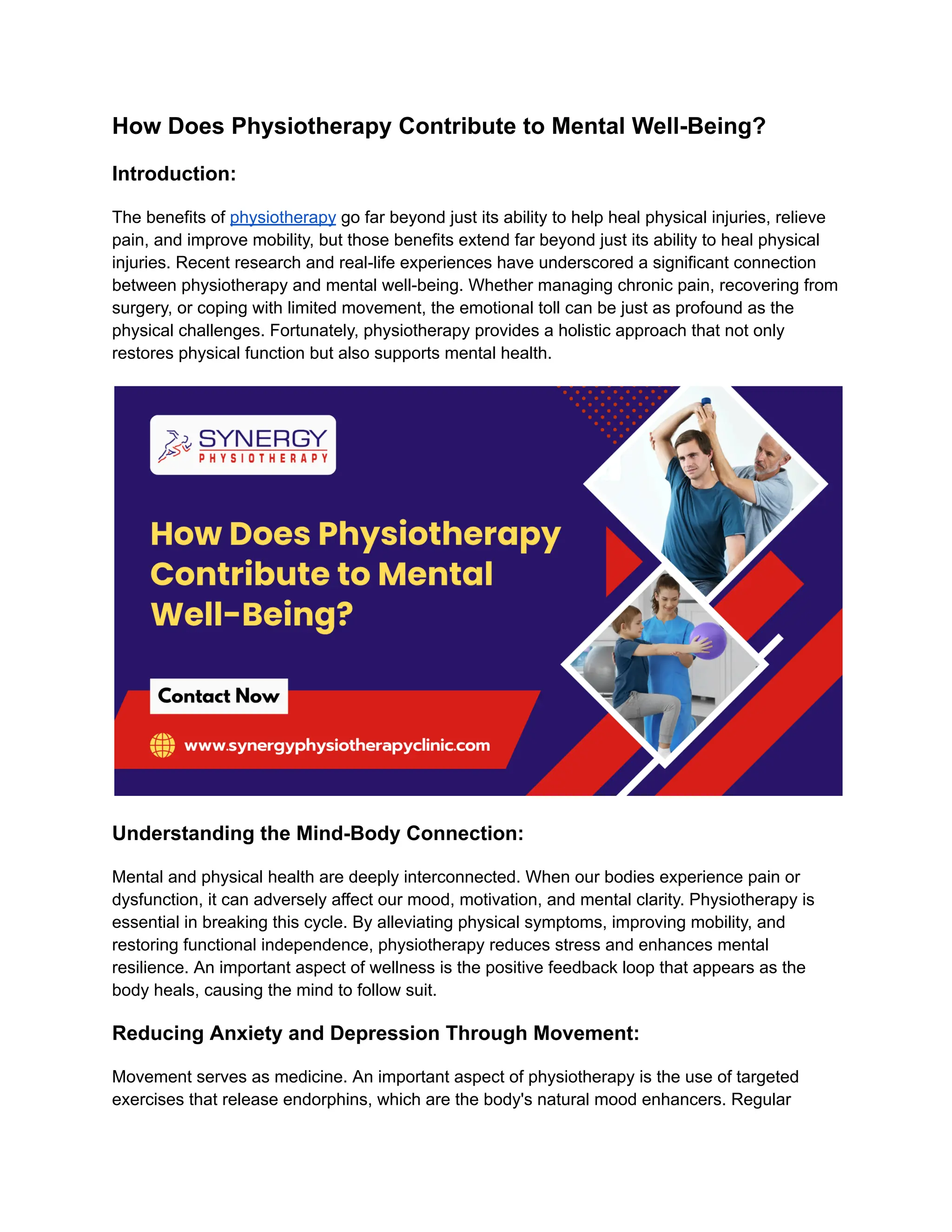 How Does Physiotherapy Contribute to Mental Well-Being_.pdf
