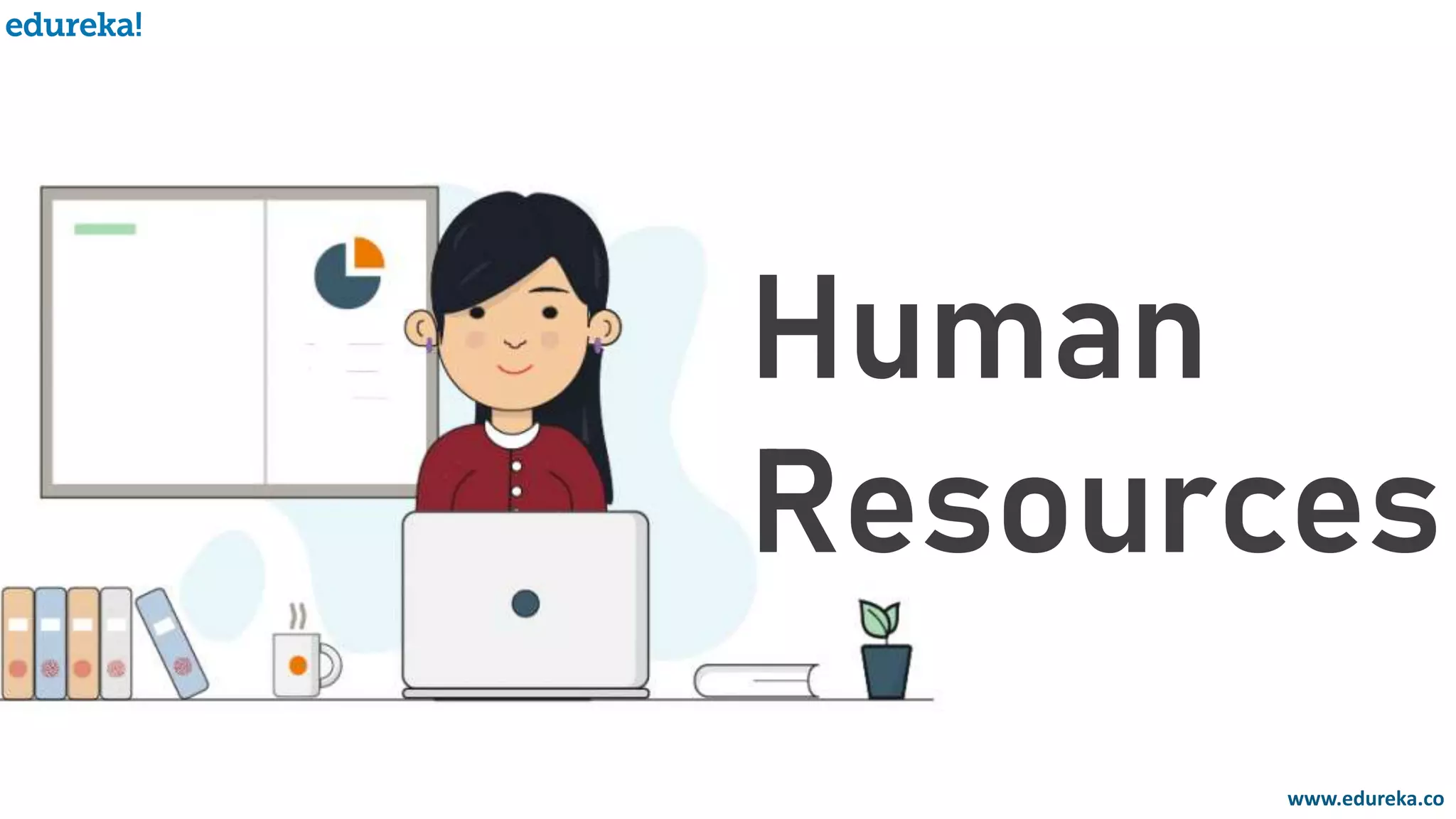 How Does RPA Work? | What Is Robotic Process Automation? Edureka | PPT