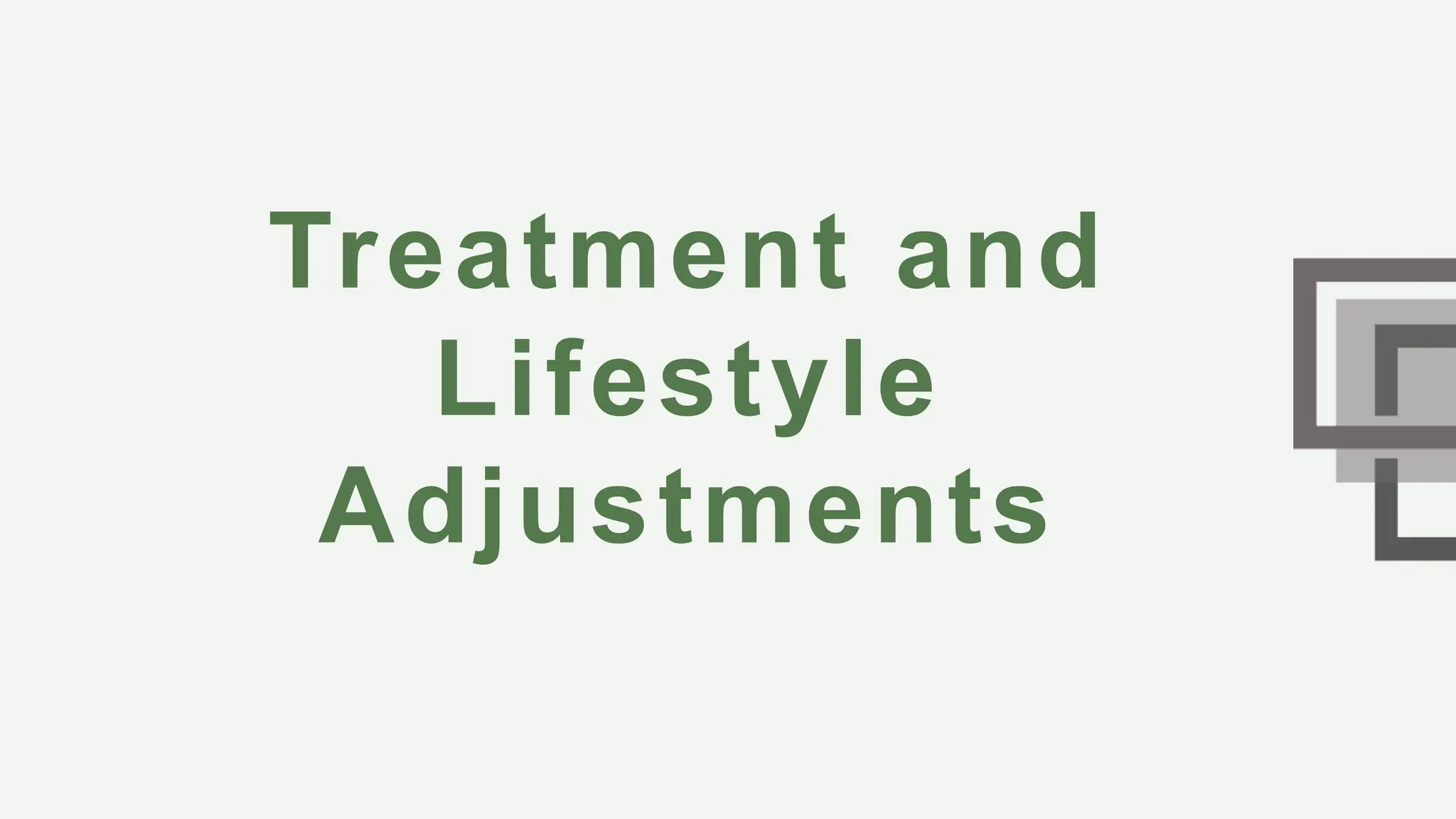 How Does Smoking Aggravate Seminal Vesiculitis.pptx | Sexual Conditions ...