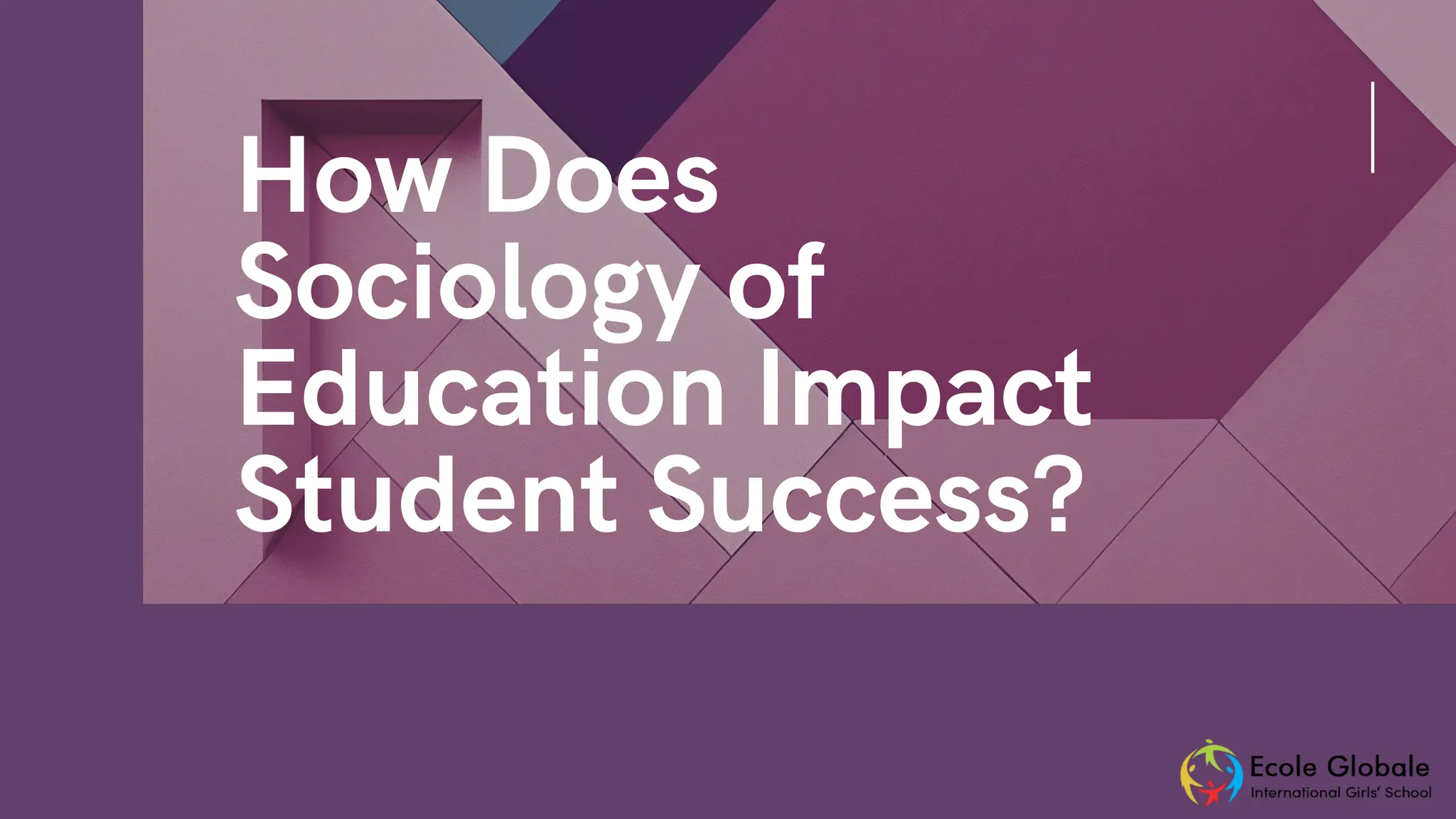 How Does Sociology of Education Impact Student Success.pdf