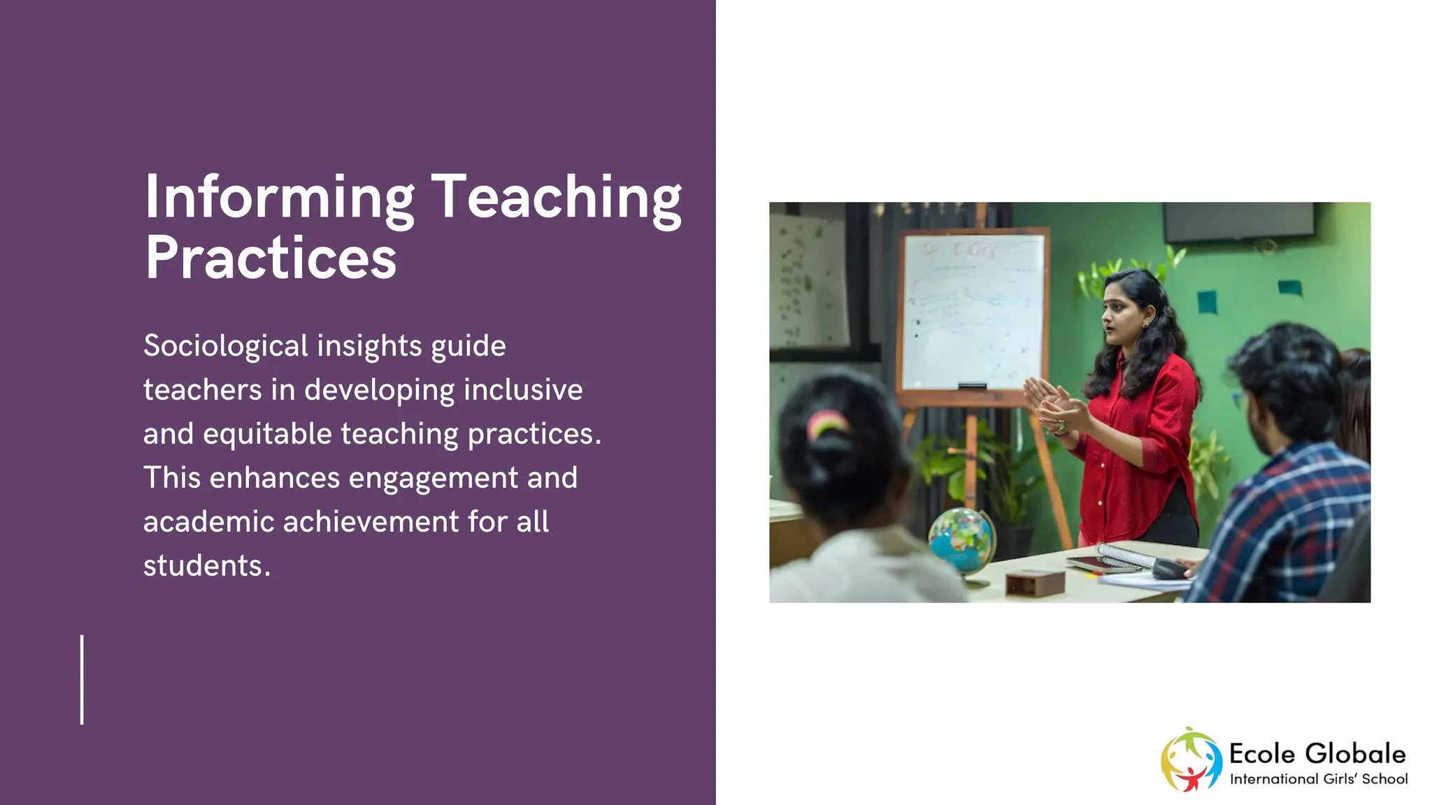 How Does Sociology of Education Impact Student Success.pdf