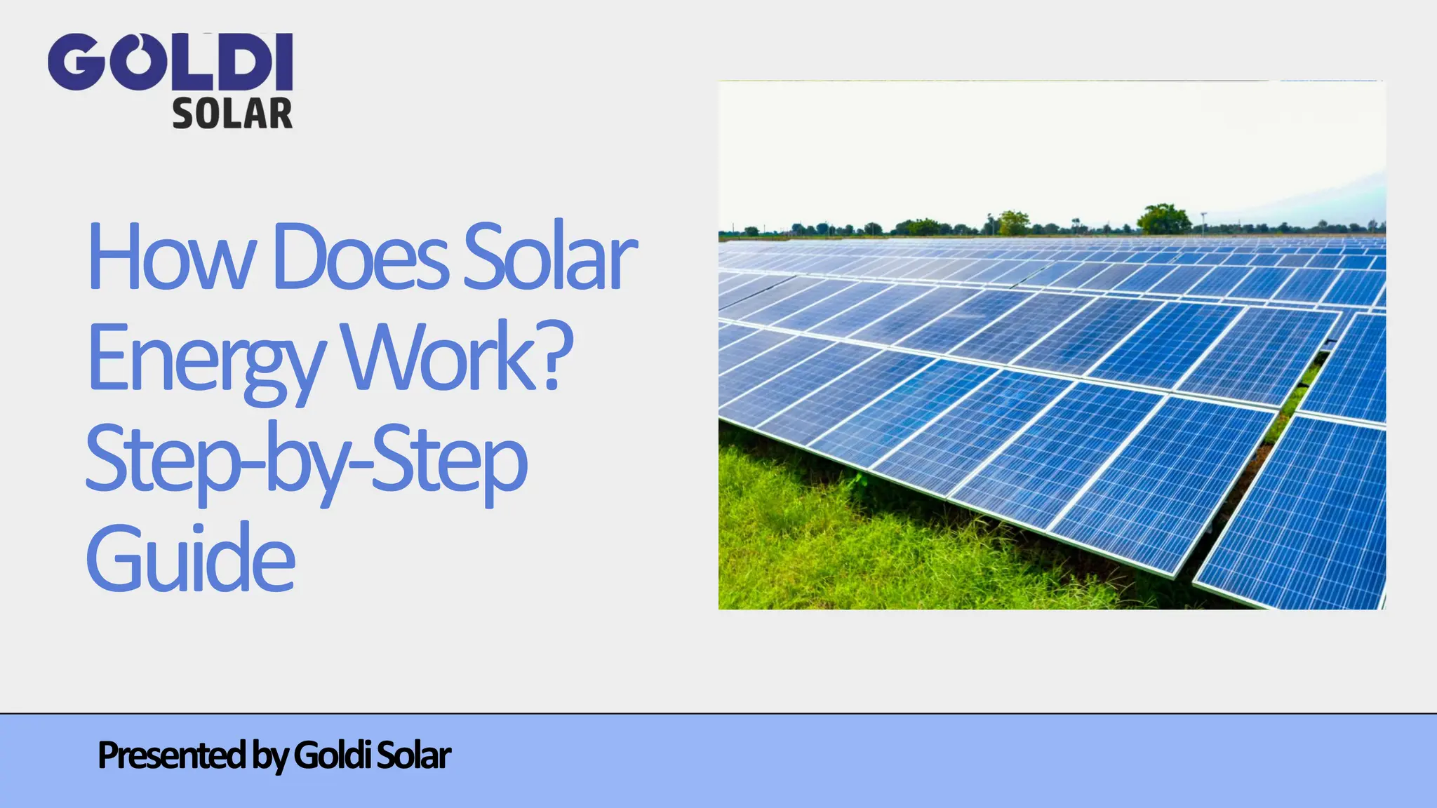 How Does Solar Energy Work Step-by-Step Guide.pptx