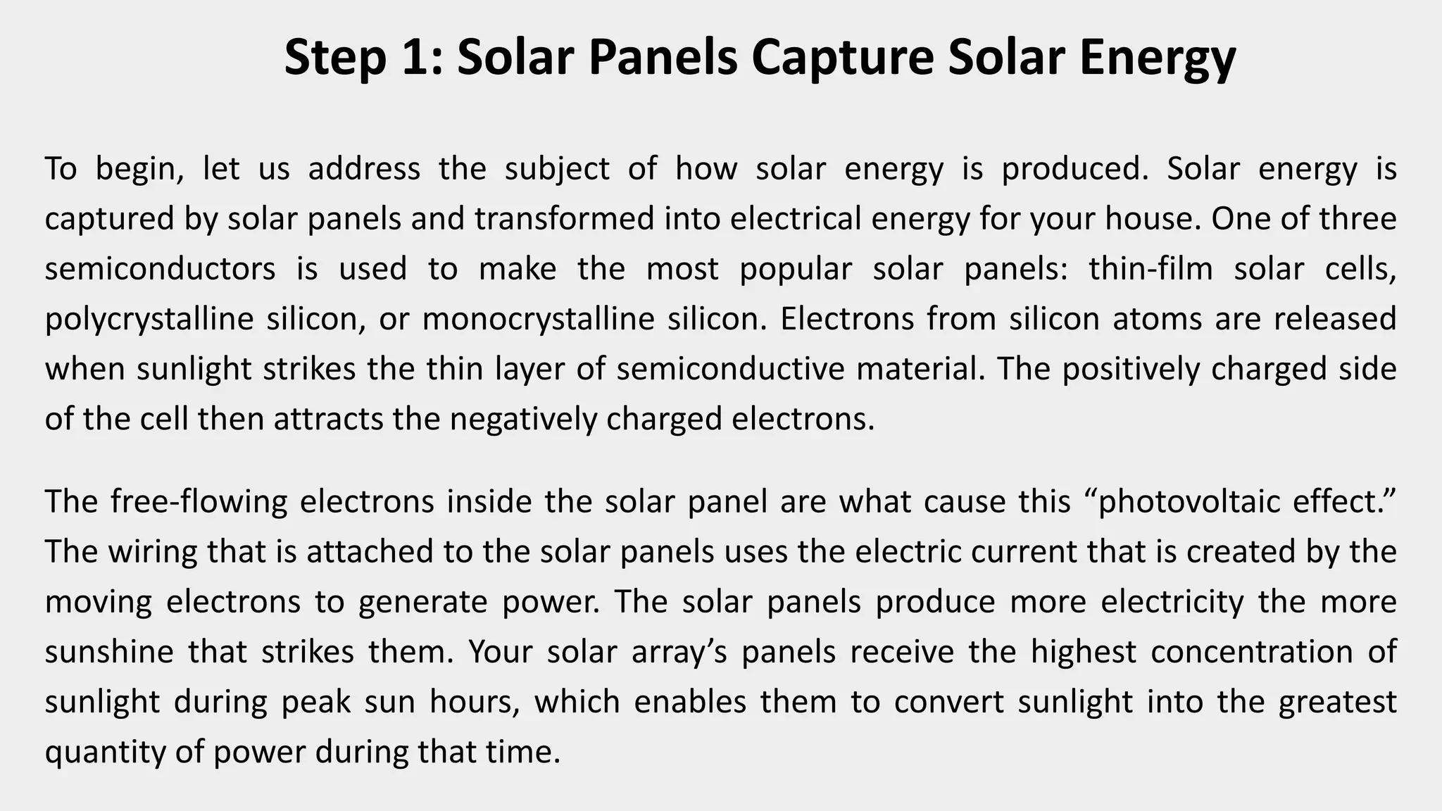 How Does Solar Energy Work Step-by-Step Guide.pptx