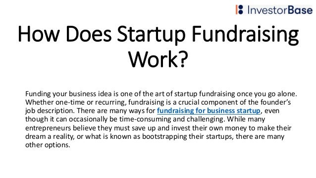How Does Startup Fundraising Work.pptx