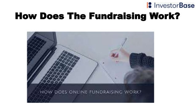 How Does Startup Fundraising Work.pptx