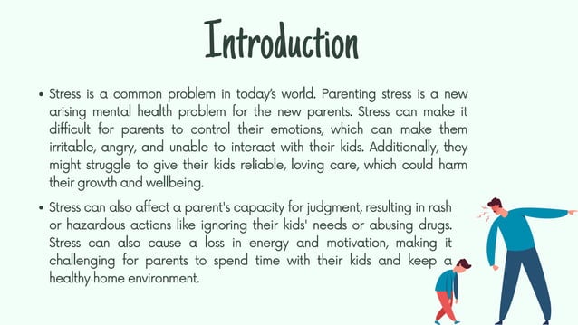 How does Stress affect Parenting | Solh Wellness.pdf