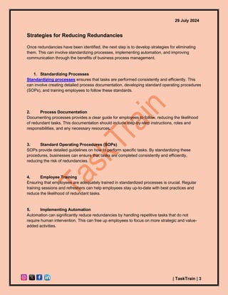How Does TaskTrain Improve SOP Training with Standard Operating Procedure Software.pdf