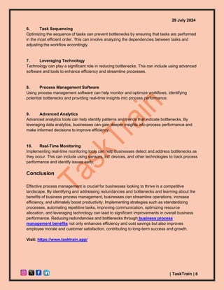 How Does TaskTrain Improve SOP Training with Standard Operating Procedure Software.pdf