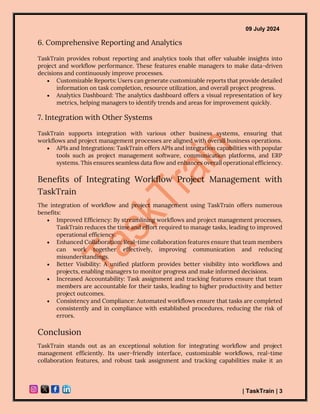 How Does TaskTrain Integrate Workflow and Project Management Efficiently.pdf