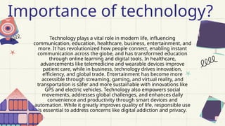 How does technology helps me.ppt.pptx.pt