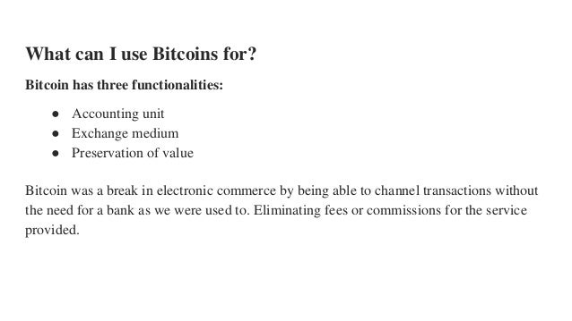 How does the division of Bitcoins work_.pptx