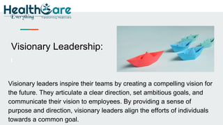 How Does the Leadership Approach Drive Organizational Progress_.pptx