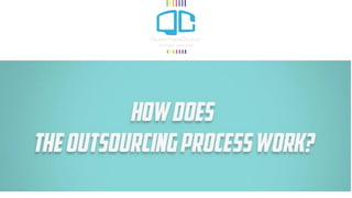 Outsourcing Web Design Company | PPT