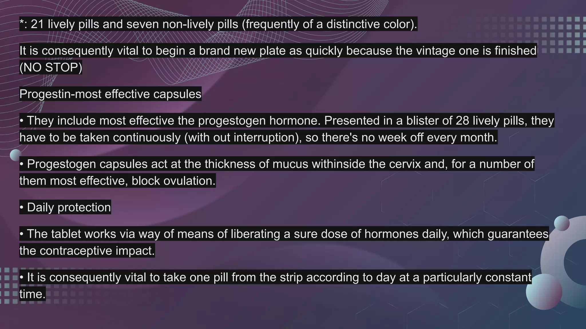 How does the pill work_.pdf