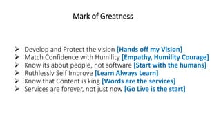 How does the product owner align with scrum master, stakeholders | PDF