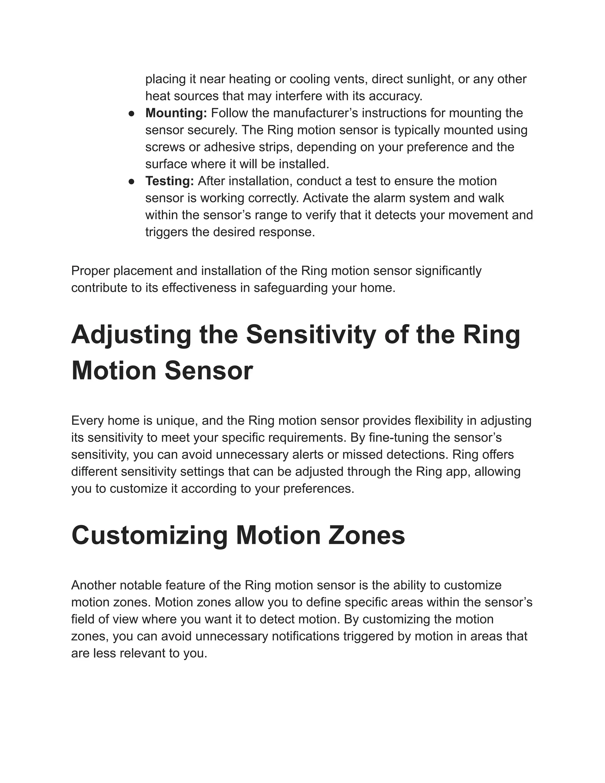 How Does the Ring Motion Sensor Work.pdf