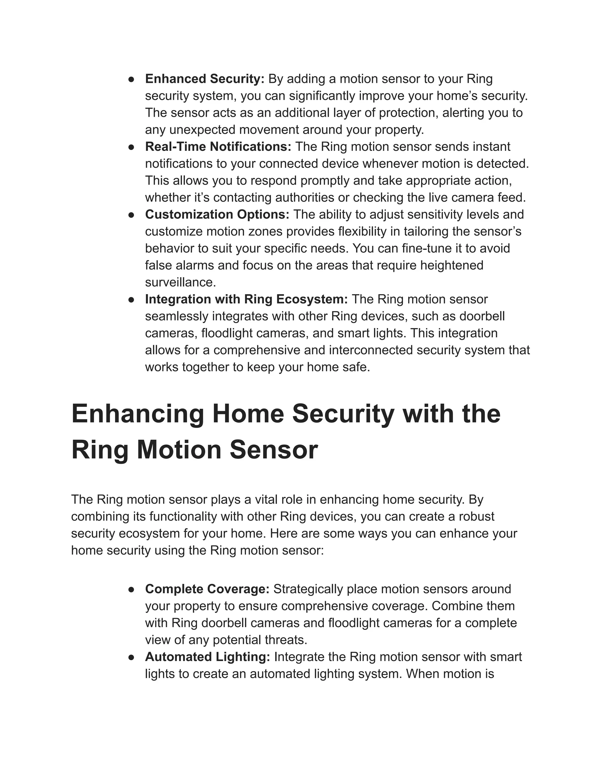 How Does the Ring Motion Sensor Work.pdf
