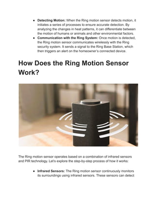 How Does the Ring Motion Sensor Work.pdf