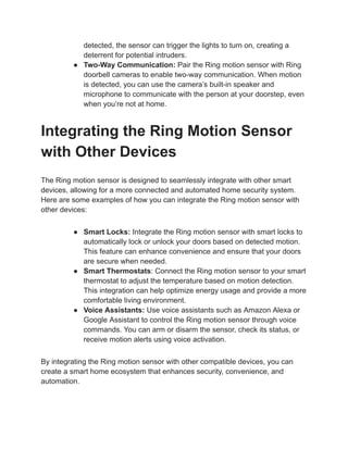 How Does the Ring Motion Sensor Work.pdf