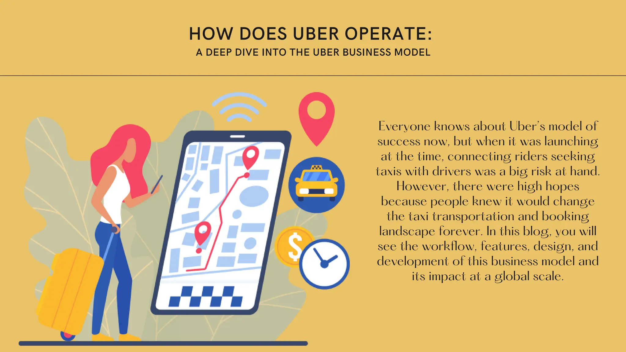 How Does Uber Operate Deep Dive into the Uber Business Model.pdf
