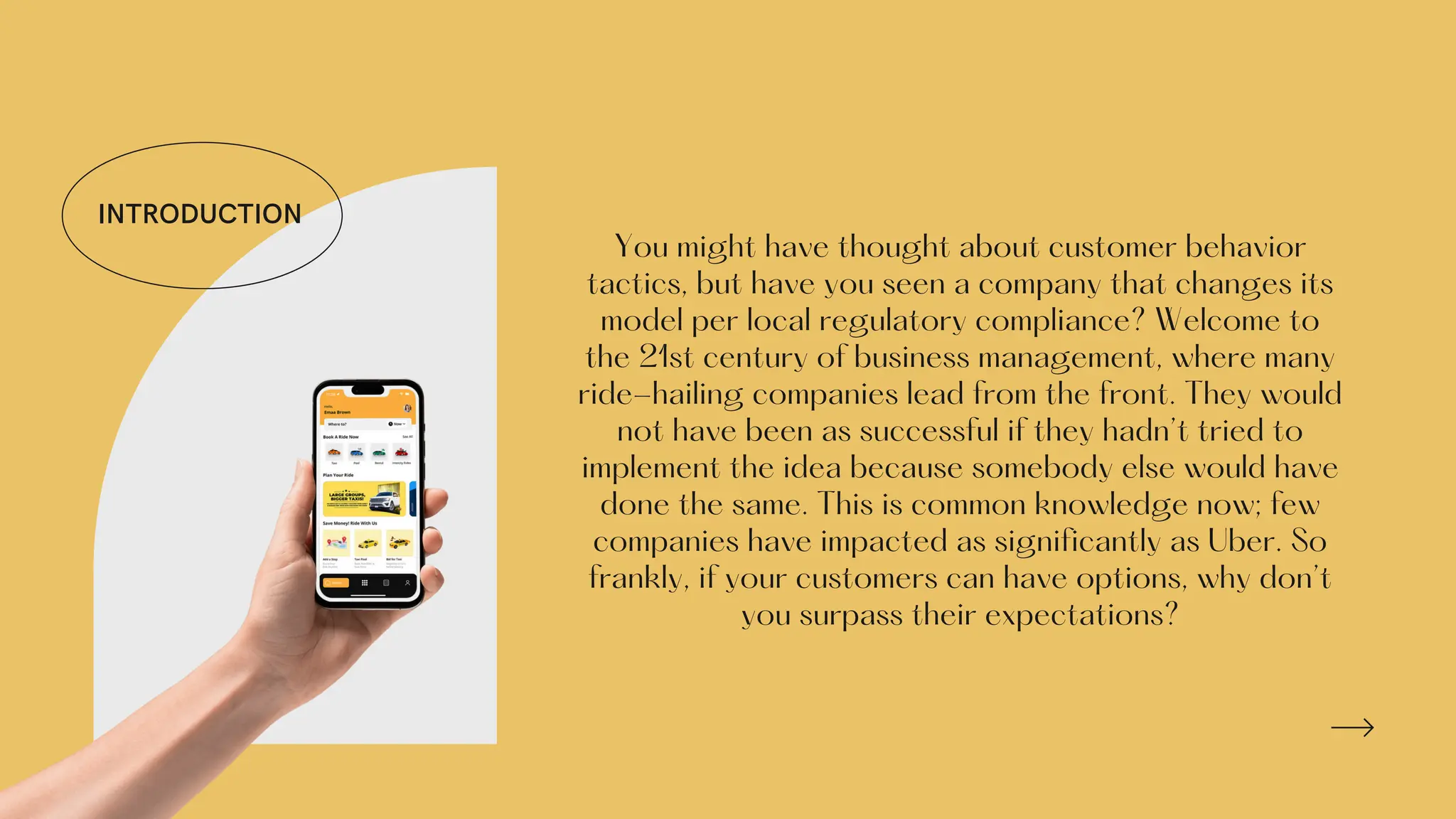 How Does Uber Operate Deep Dive into the Uber Business Model.pdf