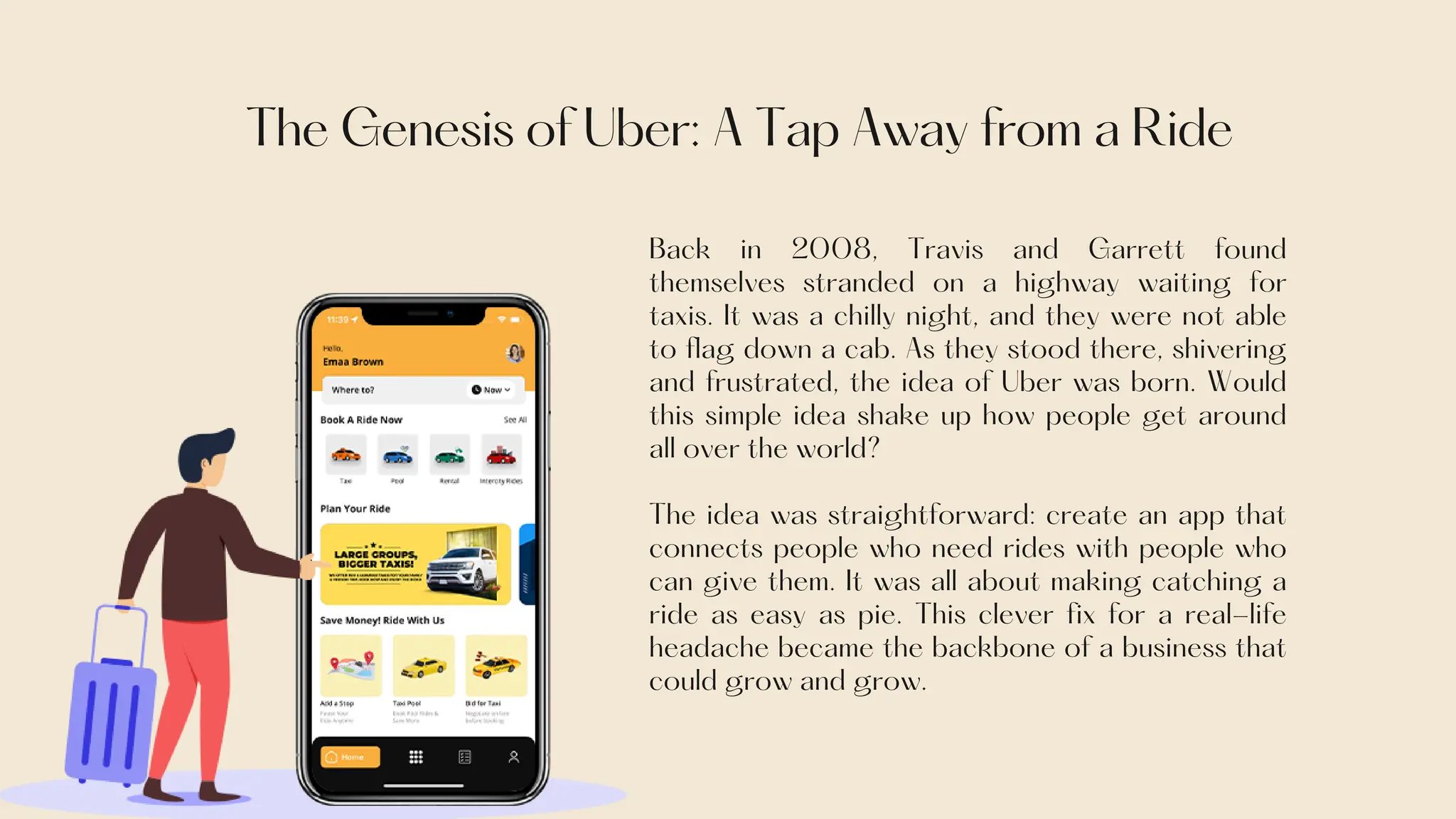 How Does Uber Operate Deep Dive into the Uber Business Model.pdf