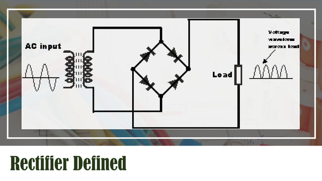 How does ups works | PPT