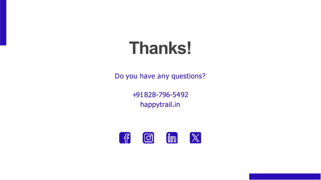 How does vaping work | PPT