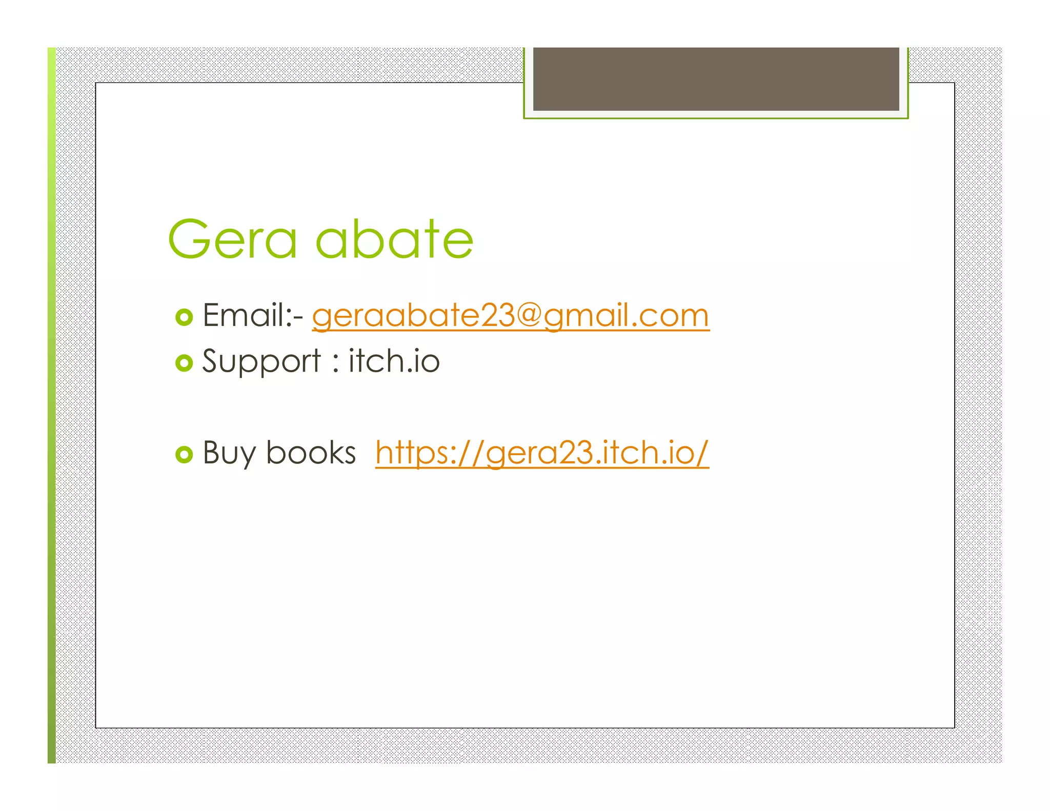 How does your mobile phone works? | PDF