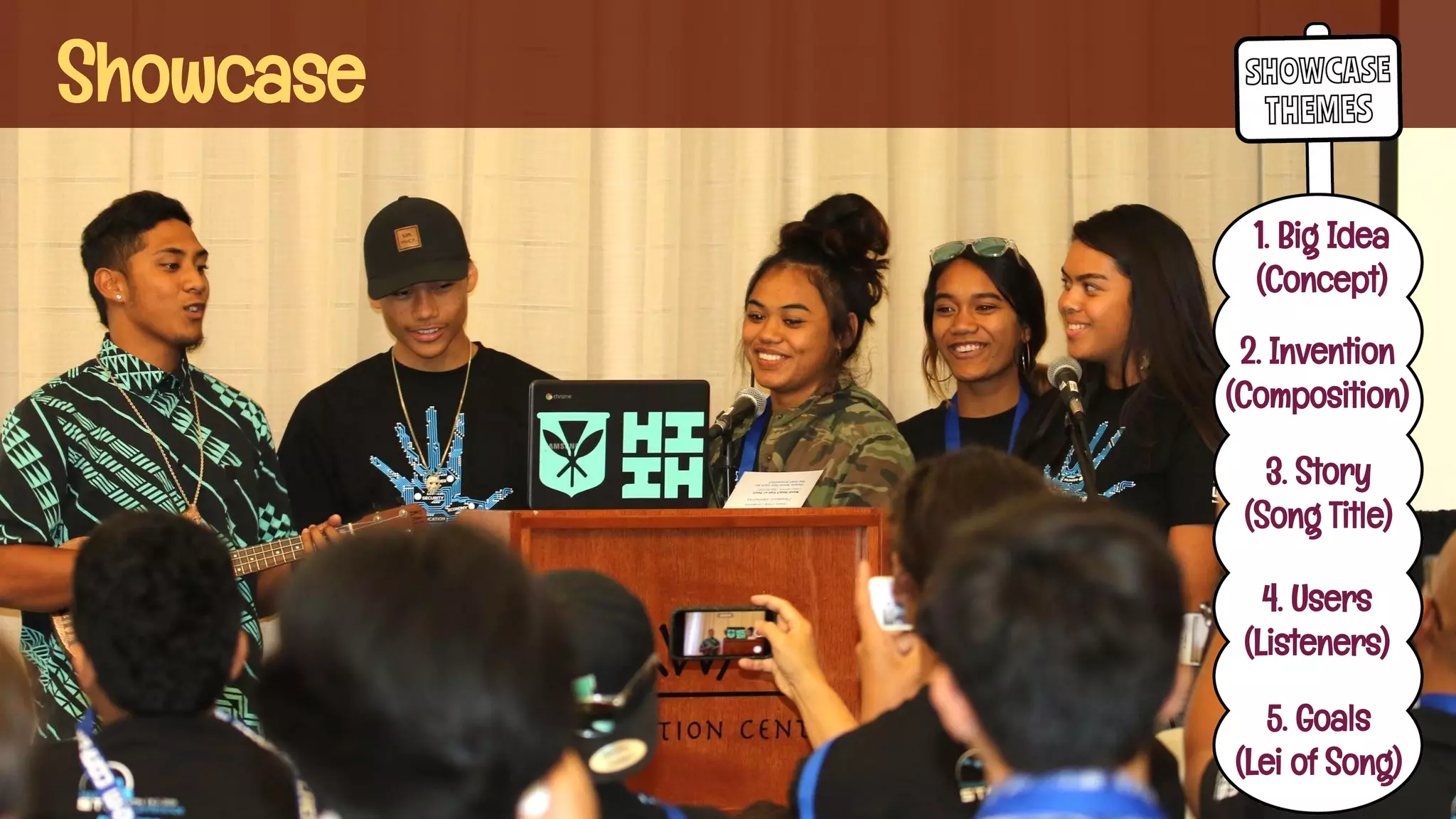 How Does Your PBL Garden Grow? | PPT