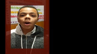 How Does Your PBL Garden Grow? | PPT