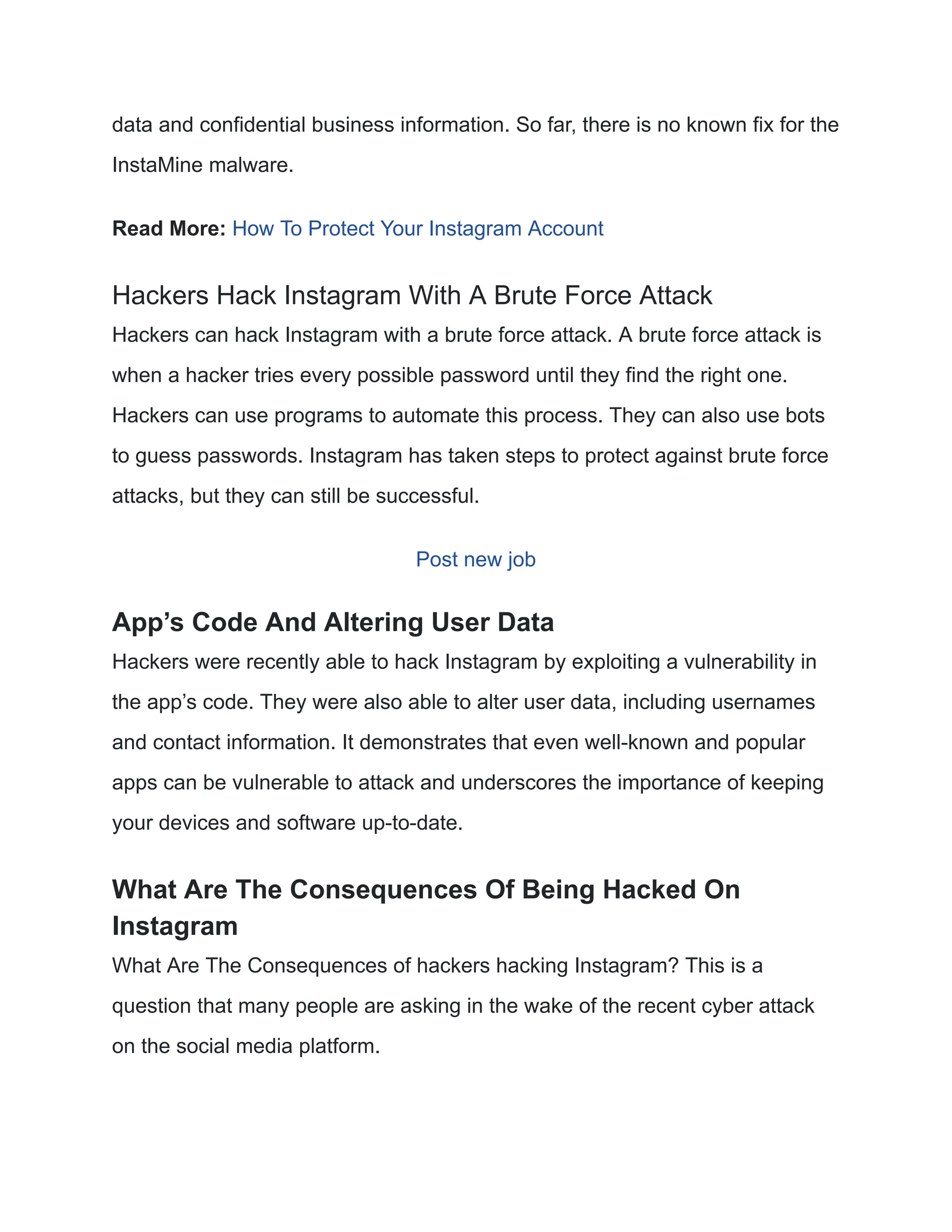 Learn More How Do Hackers Hack Instagram.pdf