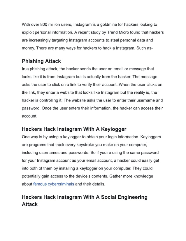 Learn More How Do Hackers Hack Instagram.pdf