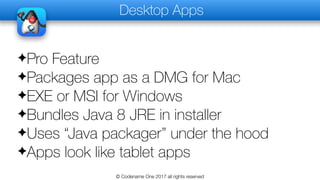 How do I - Create Desktop and Web Applications.pdf