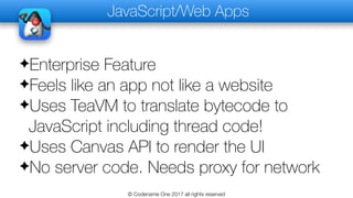 How do I - Create Desktop and Web Applications.pdf | Free Download
