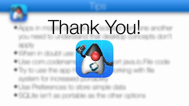 How do I - Storage, FileSystem & SQL.pdf